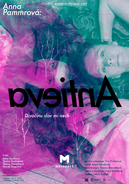 Martin Sládeček: Bydlím, tedy su (sezona 2023/24 v DHNP) | CED