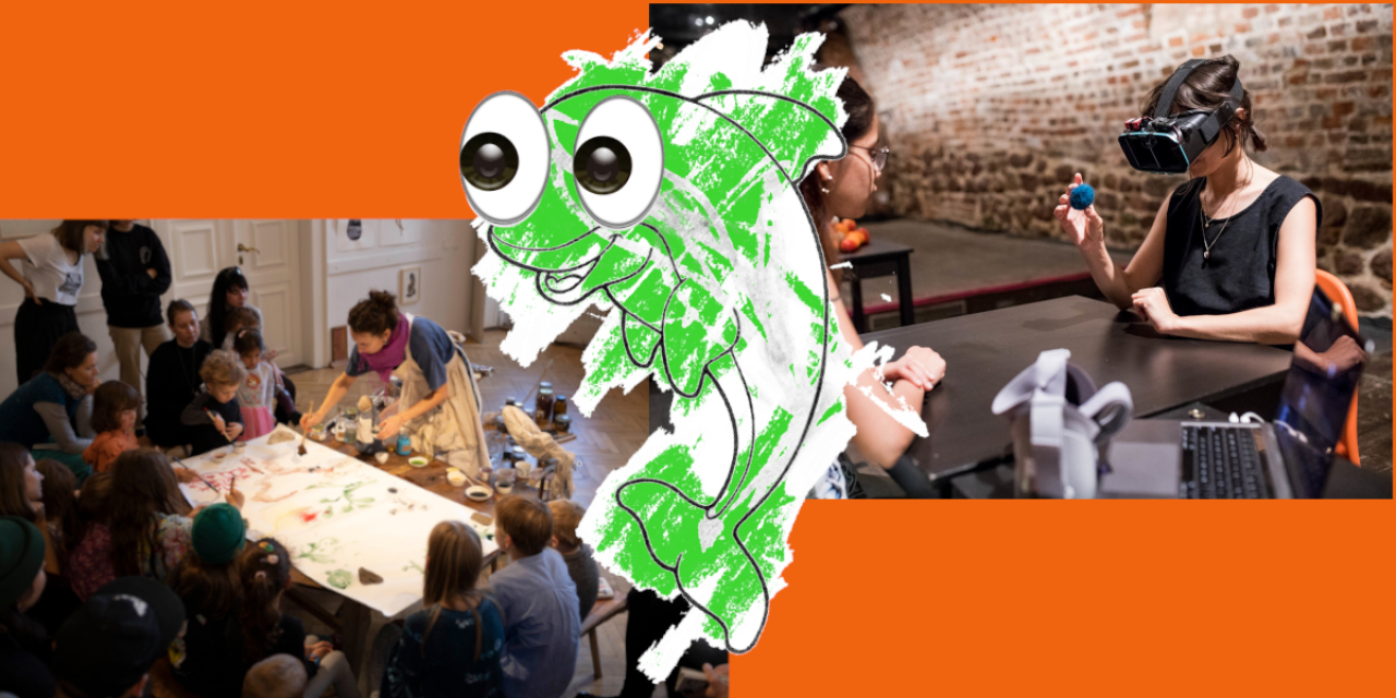 Terén jede do Mexika! | CED