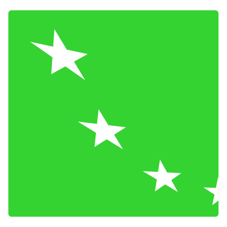 Kdo je tady Evropan? | CED