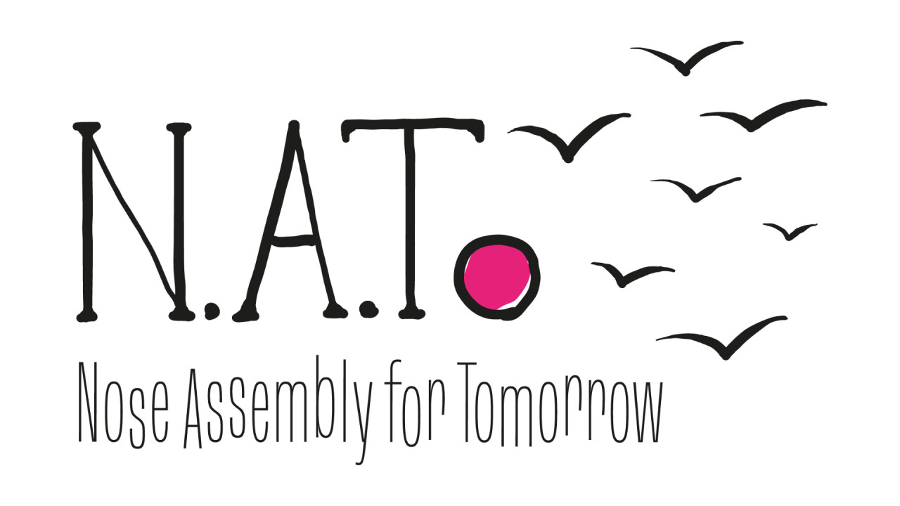 Stable Foundations are crucial for Experimentation | CED