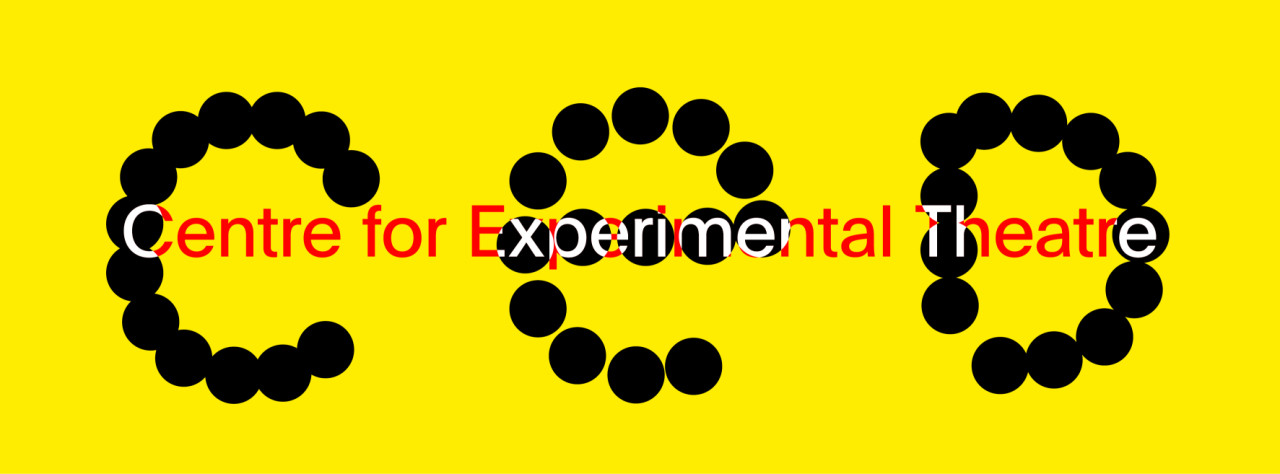 English friendly představení v divadlech CED | CED